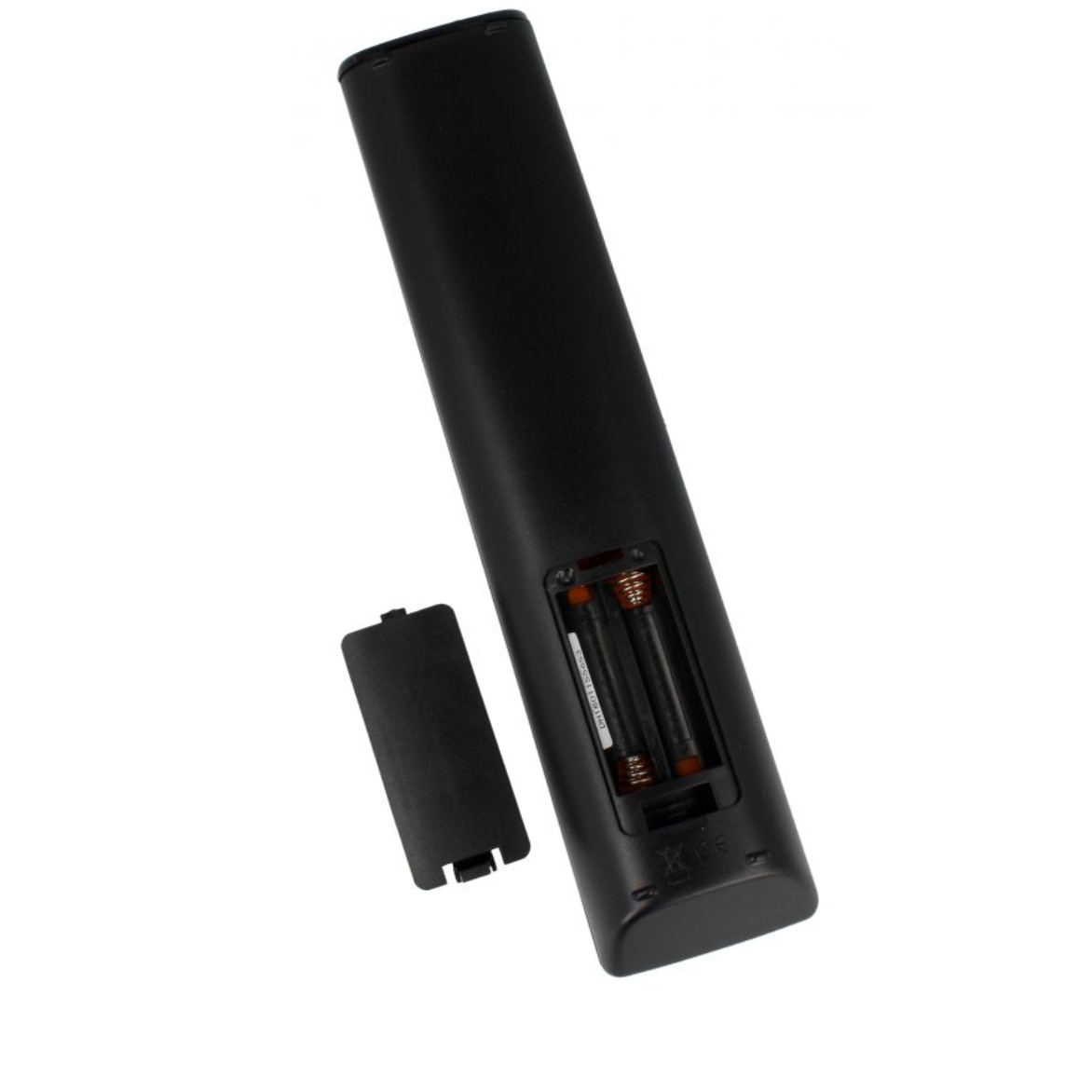 Telecomanda Sharp SHW/RMC/0120N UMC - eMAG.ro