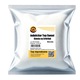 Top Sweet - Stevia Indulcitor - 500g - eMAG.ro