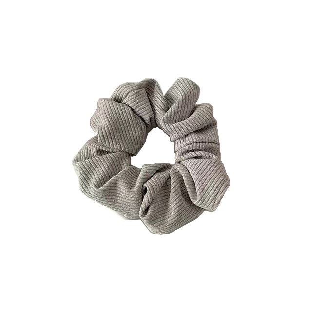 Cau i scrunchie Alege din oferta eMAG.ro