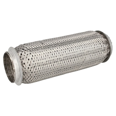 Racord flexibil esapament 60x250 - eMAG.ro