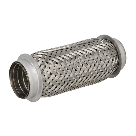 Racord flexibil esapament 40x150 - eMAG.ro