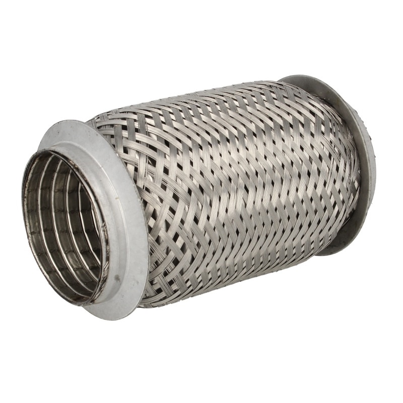 Racord flexibil esapament 64 x 150 mm - eMAG.ro