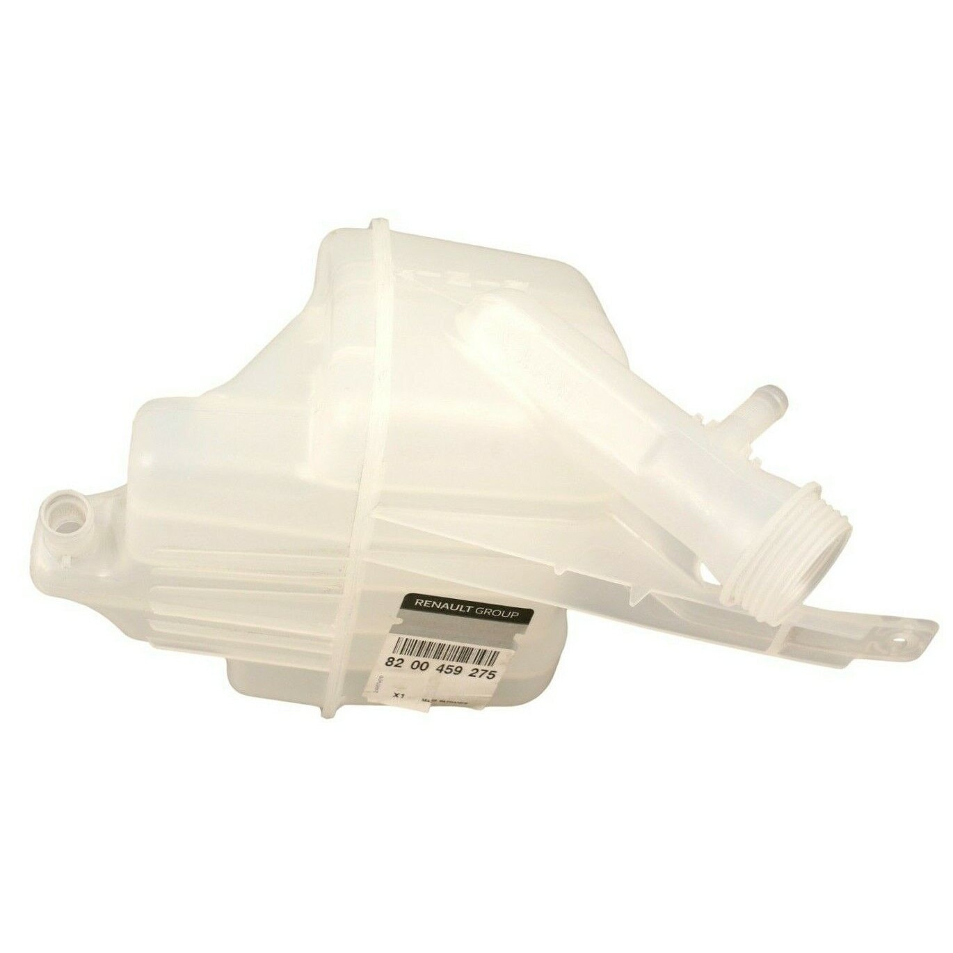 Оригинален разширителен съд, Рено, Съвместим Рено Вел Сатис - eMAG.bg