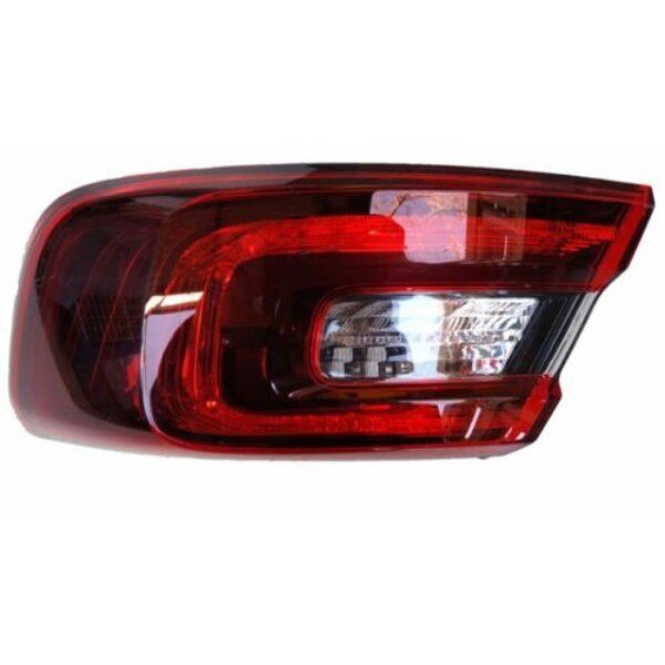 Stop stanga, Talisman, Renault 265554267R - eMAG.ro