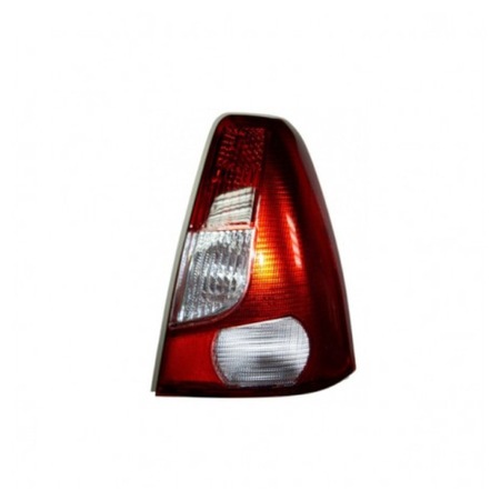 Десен стоп Renault, 6001549148, за Logan - eMAG.bg