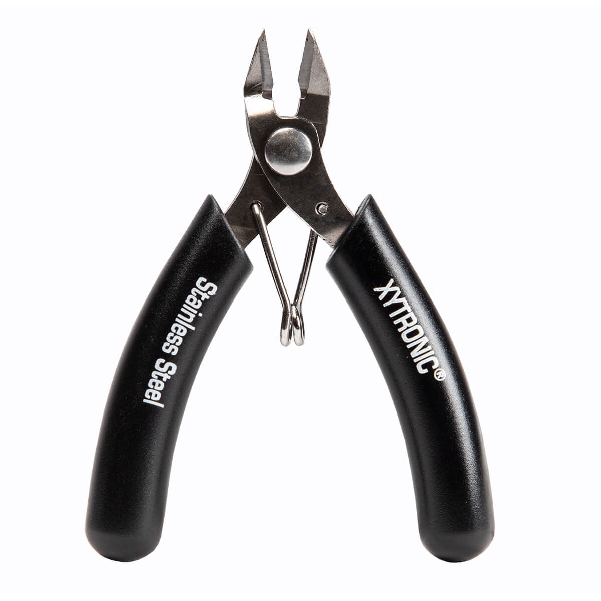 Cleste profesional, lateral, mini - eMAG.ro