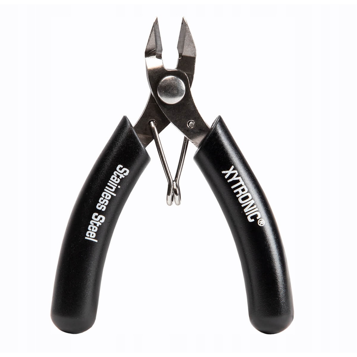 Cleste profesional, lateral, mini - eMAG.ro