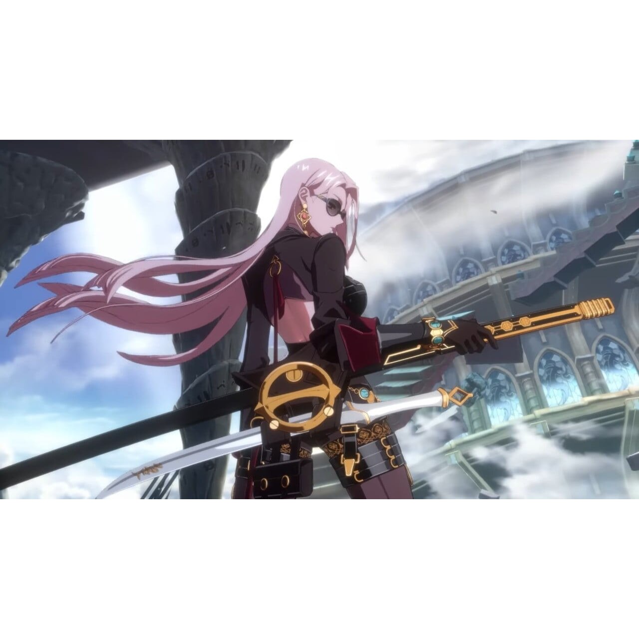 Joc Dnf Duel Pentru Nintendo Switch - eMAG.ro