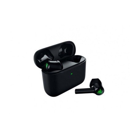 Casti Handsfree Razer Hammerhead True X wireless negru - eMAG.ro