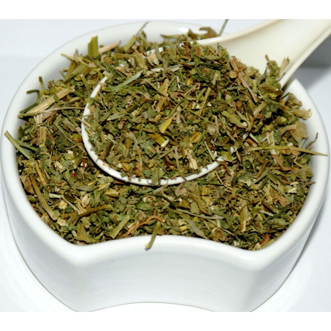 Чай StefMar, Trei Frati Patati, Viola Tricolor, Насипен, 50гр - eMAG.bg