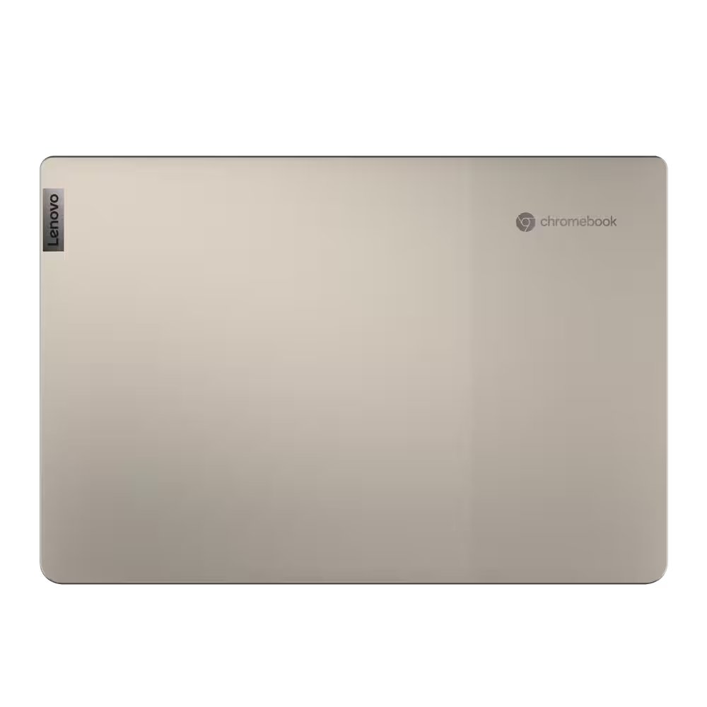 Лаптоп Lenovo IdeaPad 5 Chrome 14ITL6 Intel® Pentium® Gold 7505 (2C ...