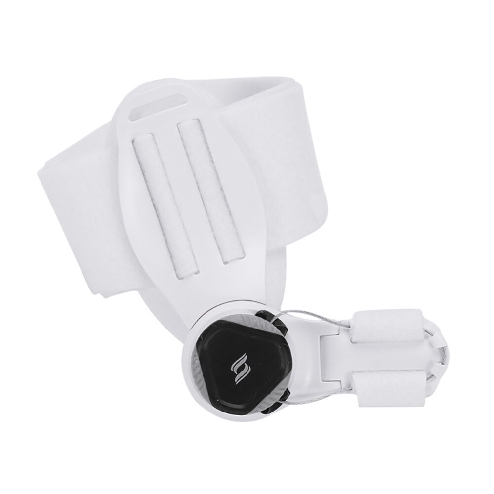 Corector Monturi, YHJ, Atela reglabila, Elimininarea Inflamatiilor ...