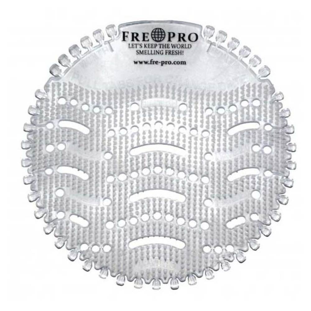 Sita Pisoar Odorizant Wc Wave 2, Culoare Alb, Parfum de Caprifoi, 2 Buc ...