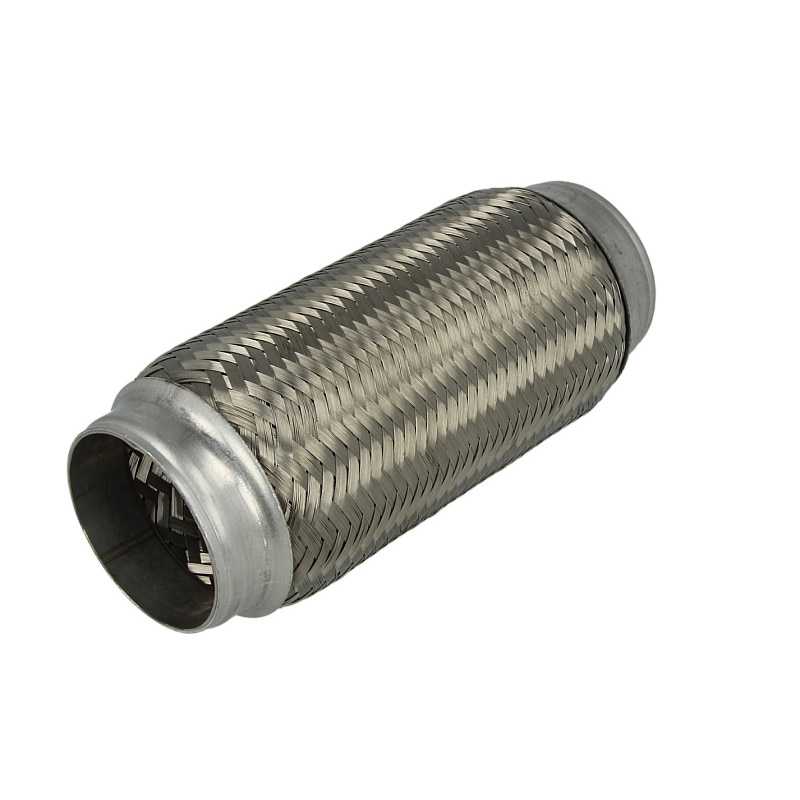 Racord flexibil esapament 64x200 - eMAG.ro