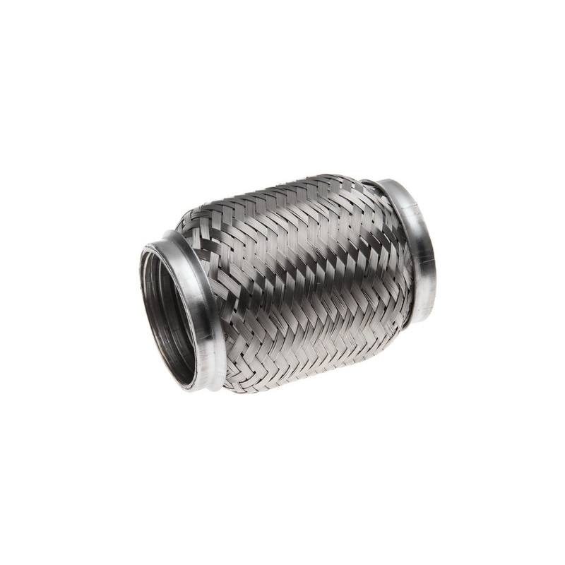 Racord flexibil esapament 60x116 - eMAG.ro