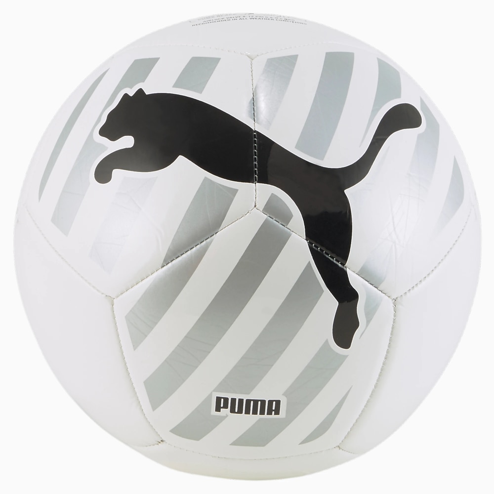 Minge, Puma, 5, Alb - eMAG.ro