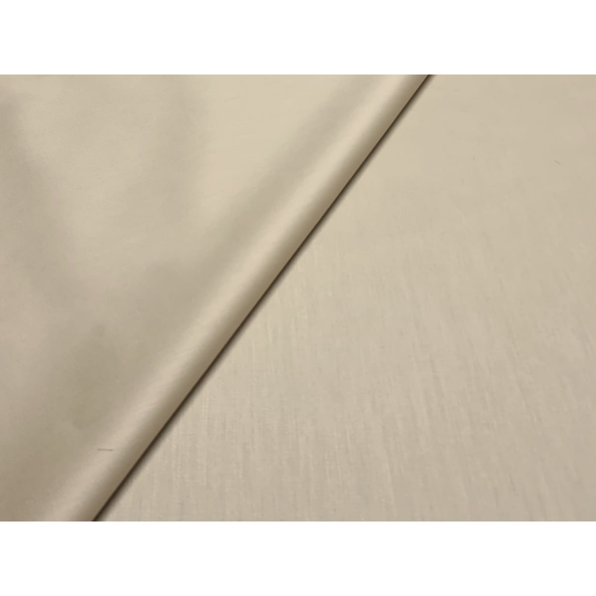Material Damasc 240 cm dublu satinat premium 130 grame mp2 - 100 cm x ...