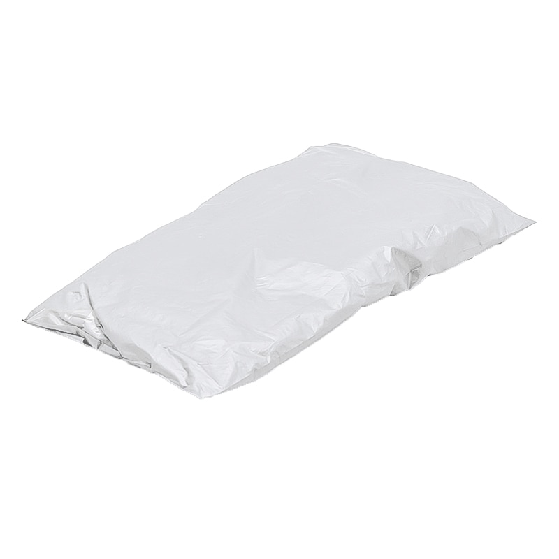 Set 100 buc, Plic Curierat 450 X 550, clapeta 50 MM, 50MY - eMAG.ro