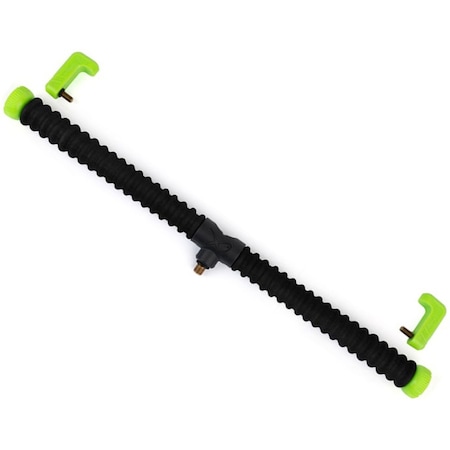 Suport feeder Matrix Multi Rest Ripple Eva Large 40cm - eMAG.ro