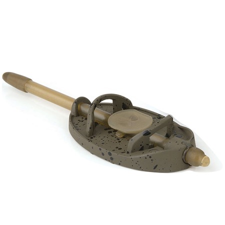 Momitor Matrix Alloy Method Feeder Large 45g - eMAG.ro