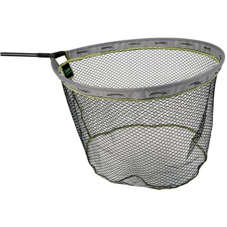 Cap minciog Matrix Carp Landing Nets 60x50cm - eMAG.ro