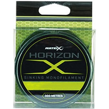 Fire pescuit. Căutarea nu se oprește niciodată - eMAG.ro