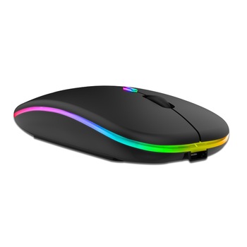 Mouse Pret Sub 50 - eMAG.ro