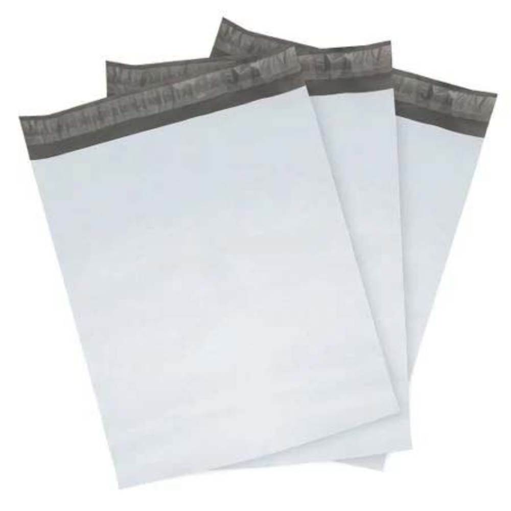 Set 250 de Plicuri Autoadezive de Tip A4, Dimensiune 230X320, 50 mm ...