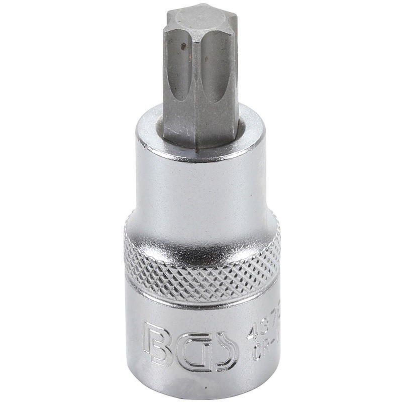 Imbus Torx T55x53mm, patrat 1/2 - eMAG.ro