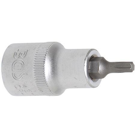 Imbus Torx T25x53mm, patrat 1/2 - eMAG.ro