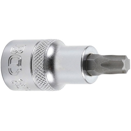 Imbus Torx T45x53mm, patrat 1/2 - eMAG.ro