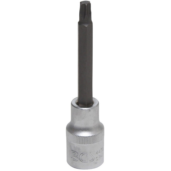 Imbus Torx T40x100mm, patrat 1/2 - eMAG.ro