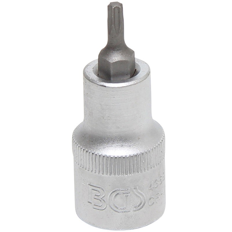 Imbus Torx T20x53mm, patrat 1/2 - eMAG.ro