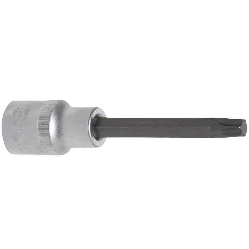 Imbus Torx T45x100mm, patrat 1/2 - eMAG.ro