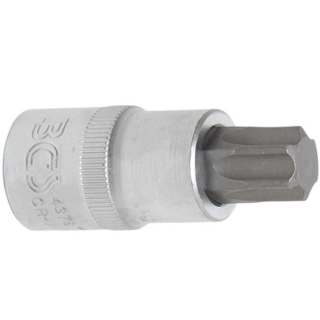 Imbus Torx T60x53mm, patrat 1/2 - eMAG.ro