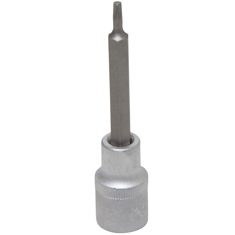 Imbus Torx T20x100mm, patrat 1/2 - eMAG.ro