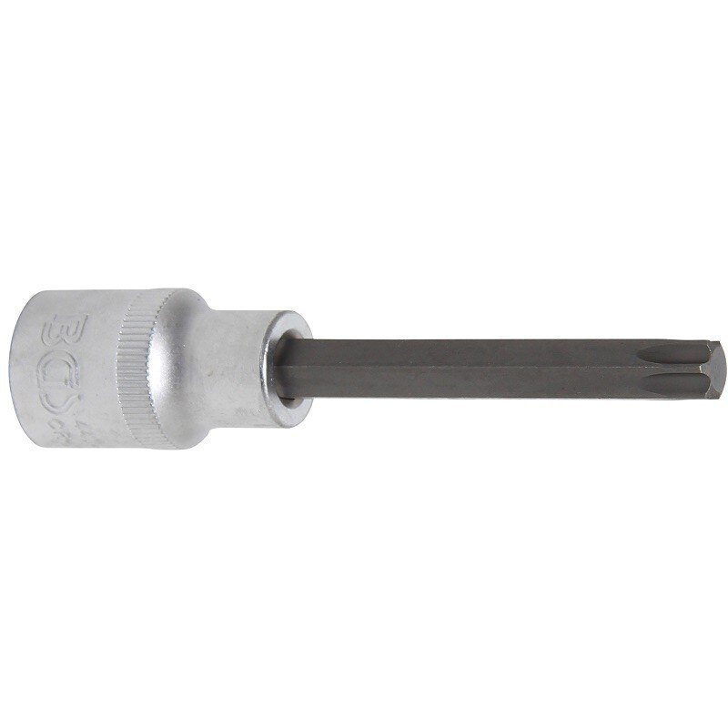 Imbus Torx T50x100mm, patrat 1/2 - eMAG.ro