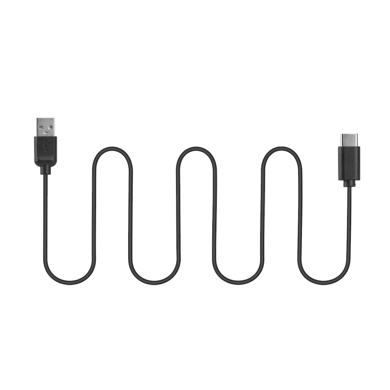 Sistem de comunicare moto intercom Freedconn FX Black, Conferinta de ...