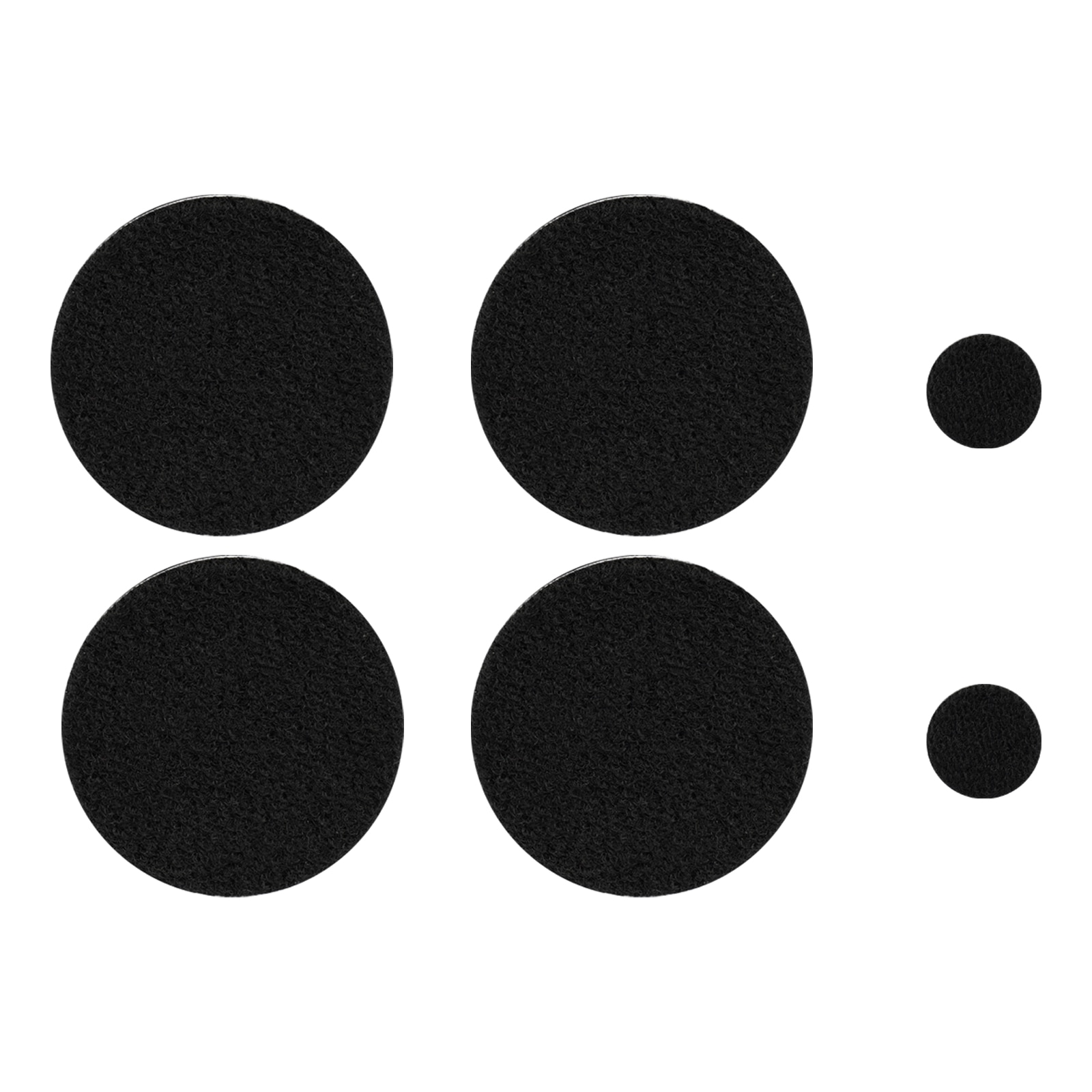 Sistem de comunicare moto intercom Freedconn FX Black, Conferinta de ...