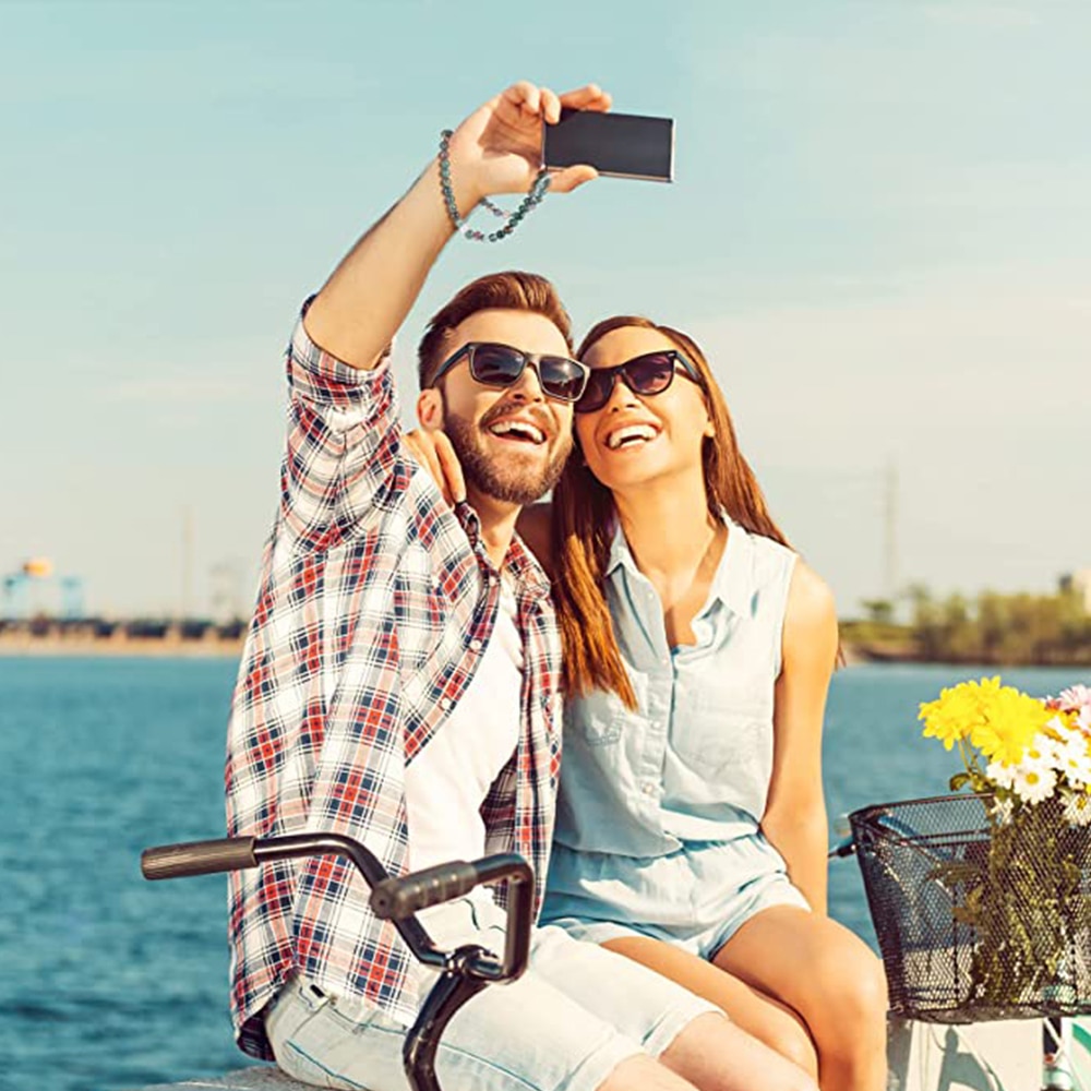 Snur din Plastic Tip Bijuterie pentru Telefon, Curea Anti-Pierdere ...