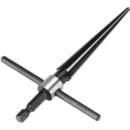 Alezor conic - eMAG.ro