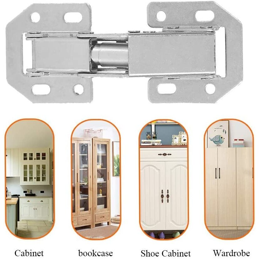 Set 10 mini balamale, Otel, Argintiu - eMAG.ro