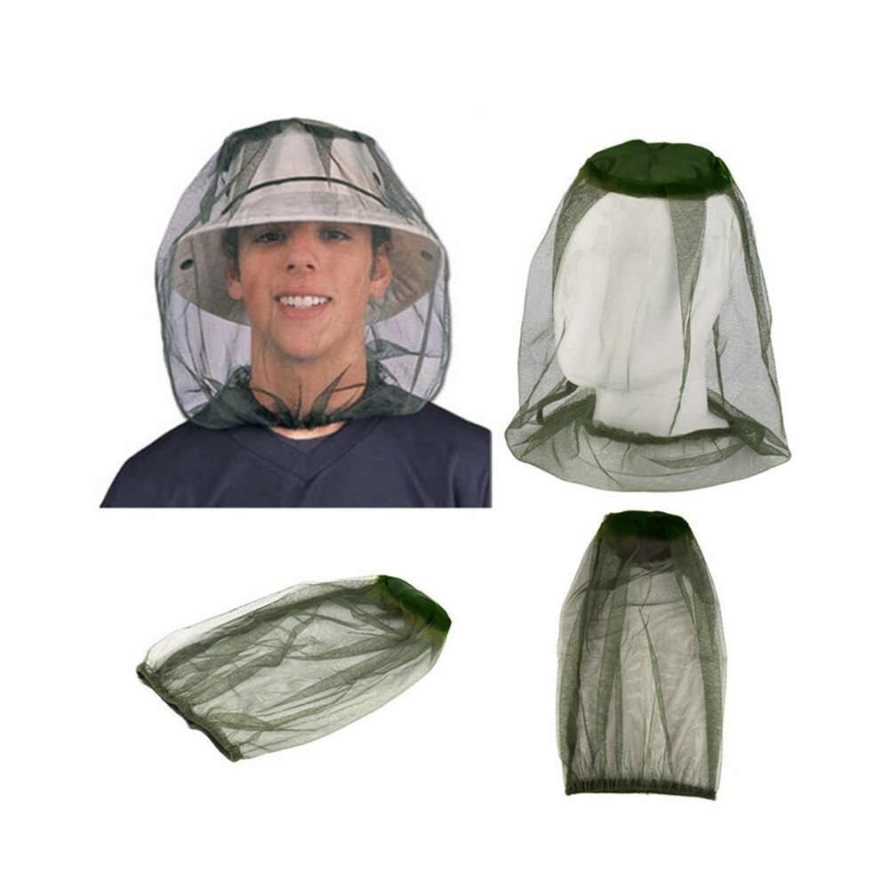 Plasa protectie insecte, Verde - eMAG.ro