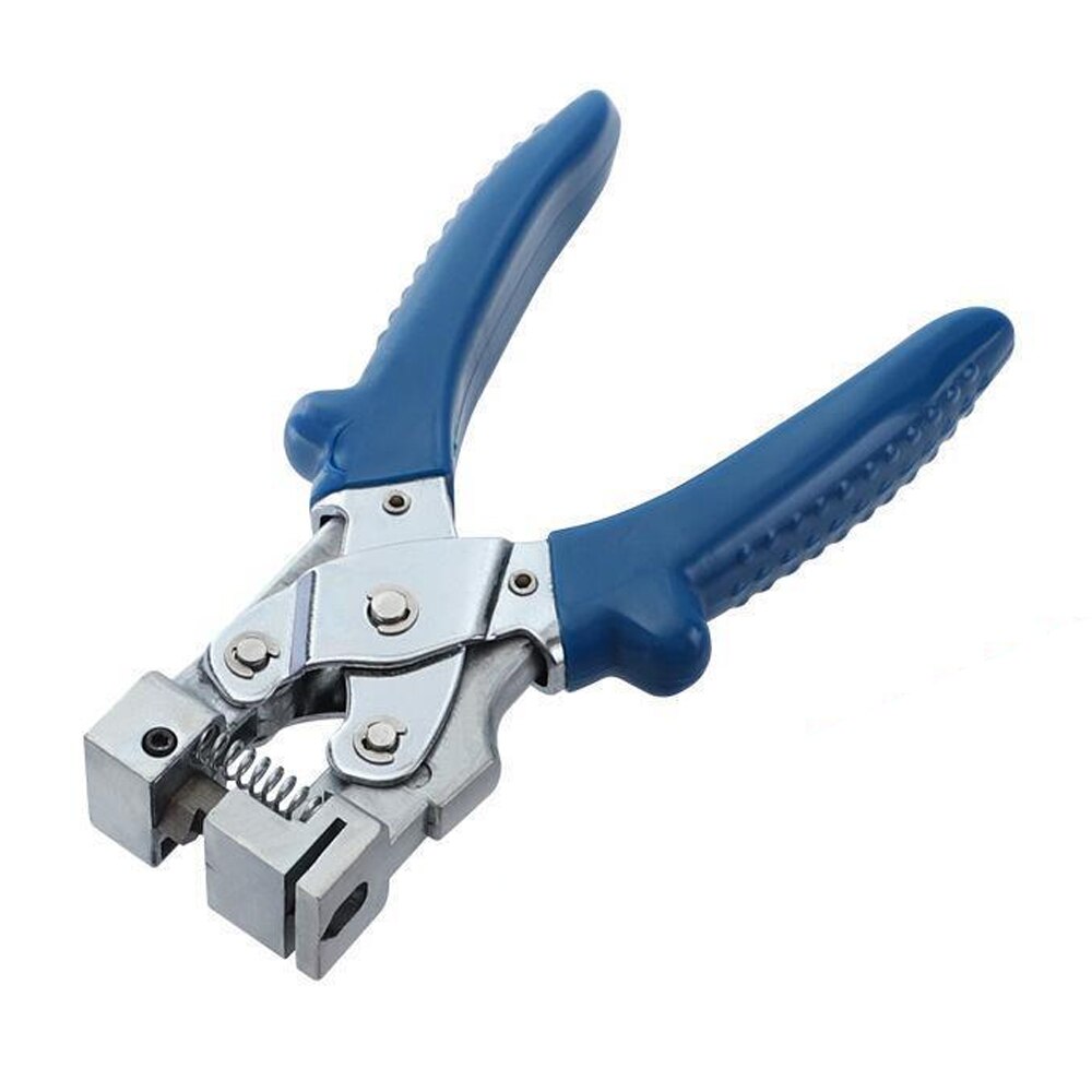 Cleste universal, 165x48mm, Albastru - eMAG.ro