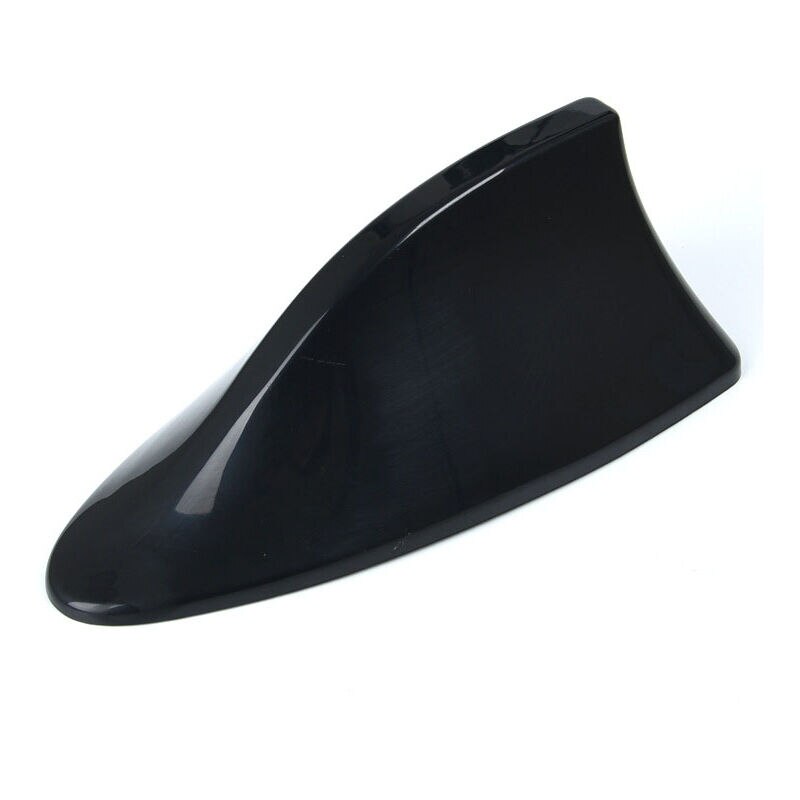 Antena auto, Sunmostar, FM, Negru - eMAG.ro Antena auto, Sunmostar, FM, Negru - eMAG.ro