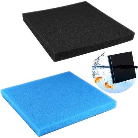 Burete cu filtru biochimic pentru acvariu Filtru biochimic pentru ...