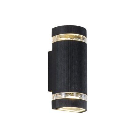 Lampa de exterior cu LED, corp de iluminat de exterior impermeabil IP65 ...