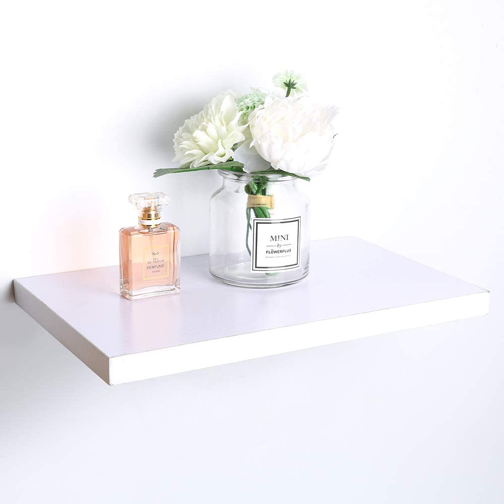 Suport rafturi, 79 mm, Metal, Argintiu - eMAG.ro