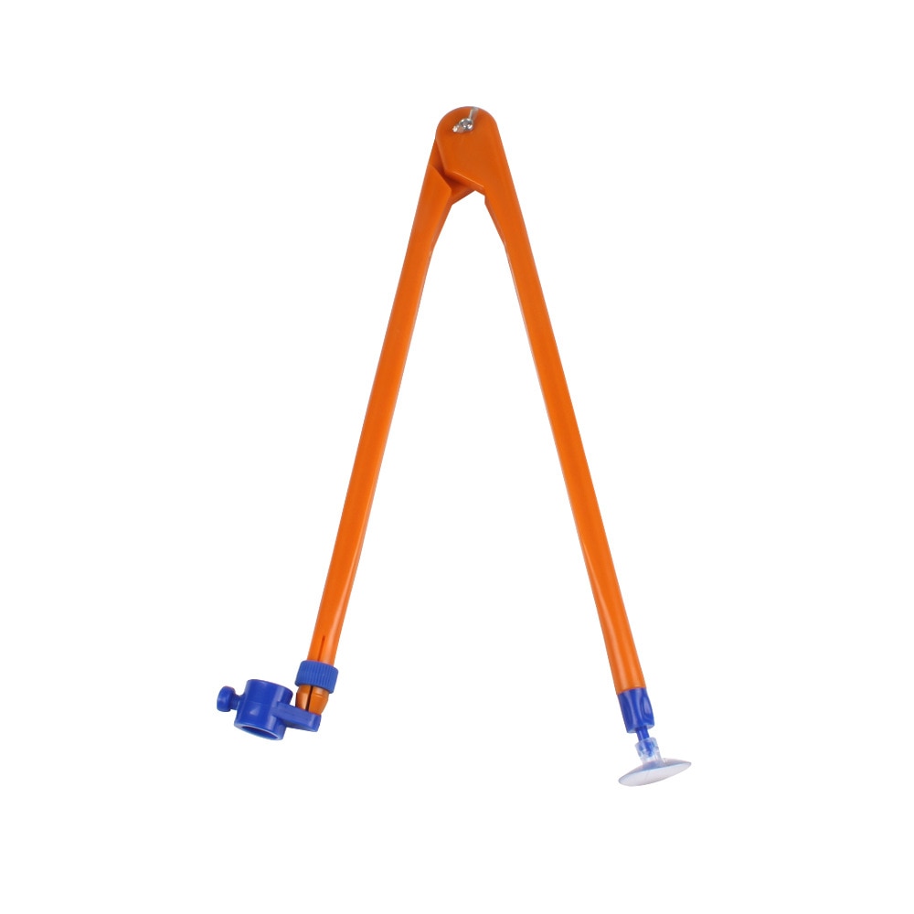 Compas de predare Starlight, arta geometrica la scoala/la domiciliu cu ...