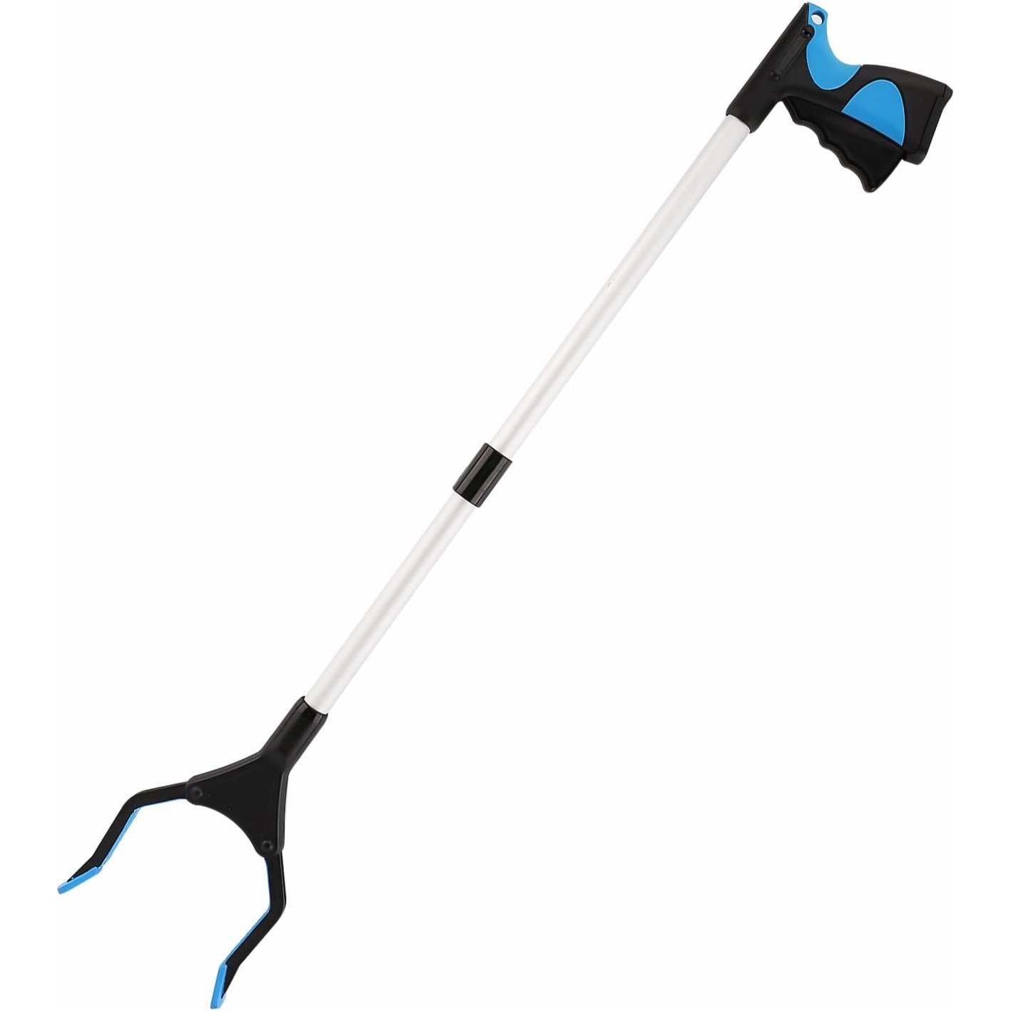 Unealta de prins, Multicolor - eMAG.ro